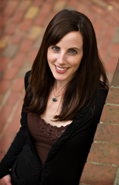 Guest Post: No Place Like Home - Colloquium